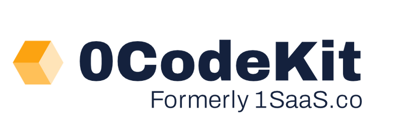 How to Run Python Code in n8n: A Step-by-Step Guide